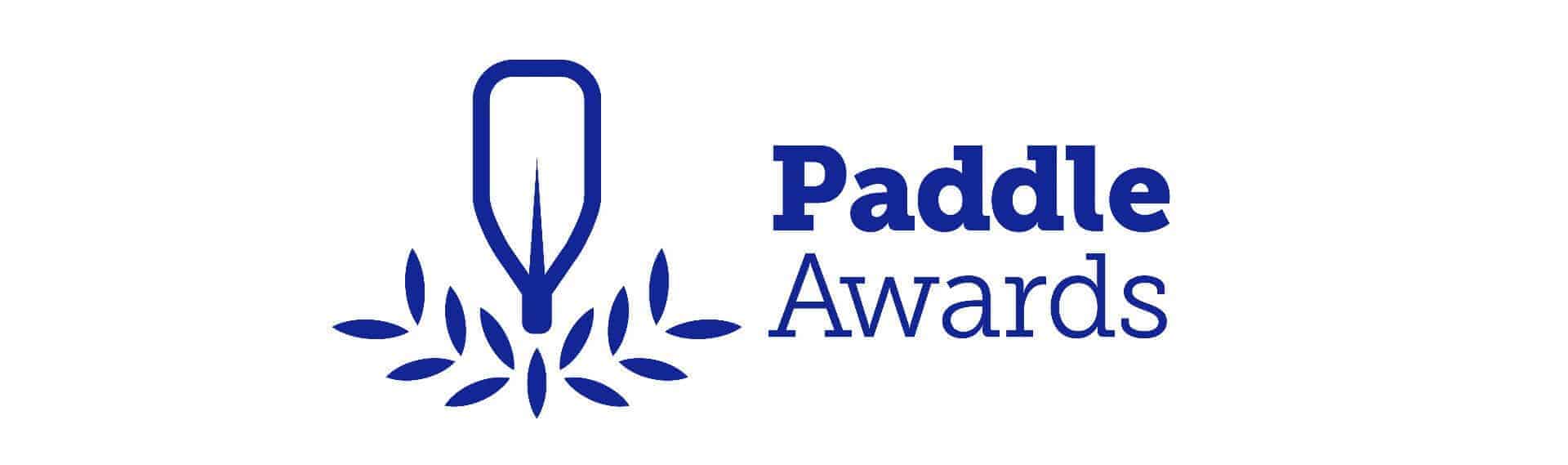 Paddle Awards: Guidance for Delivery Videos | Find Out More