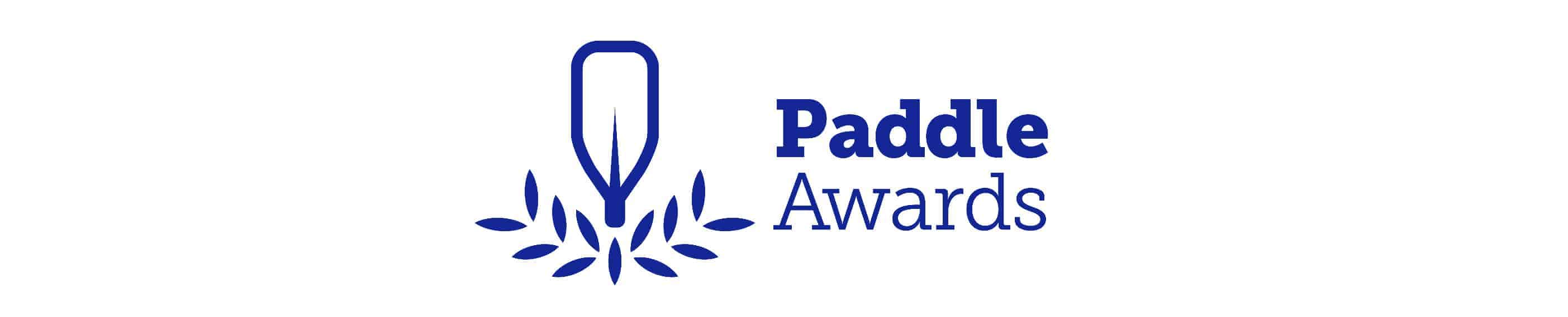 Paddle Awards: Guidance for Delivery Videos - British Canoeing Awarding ...